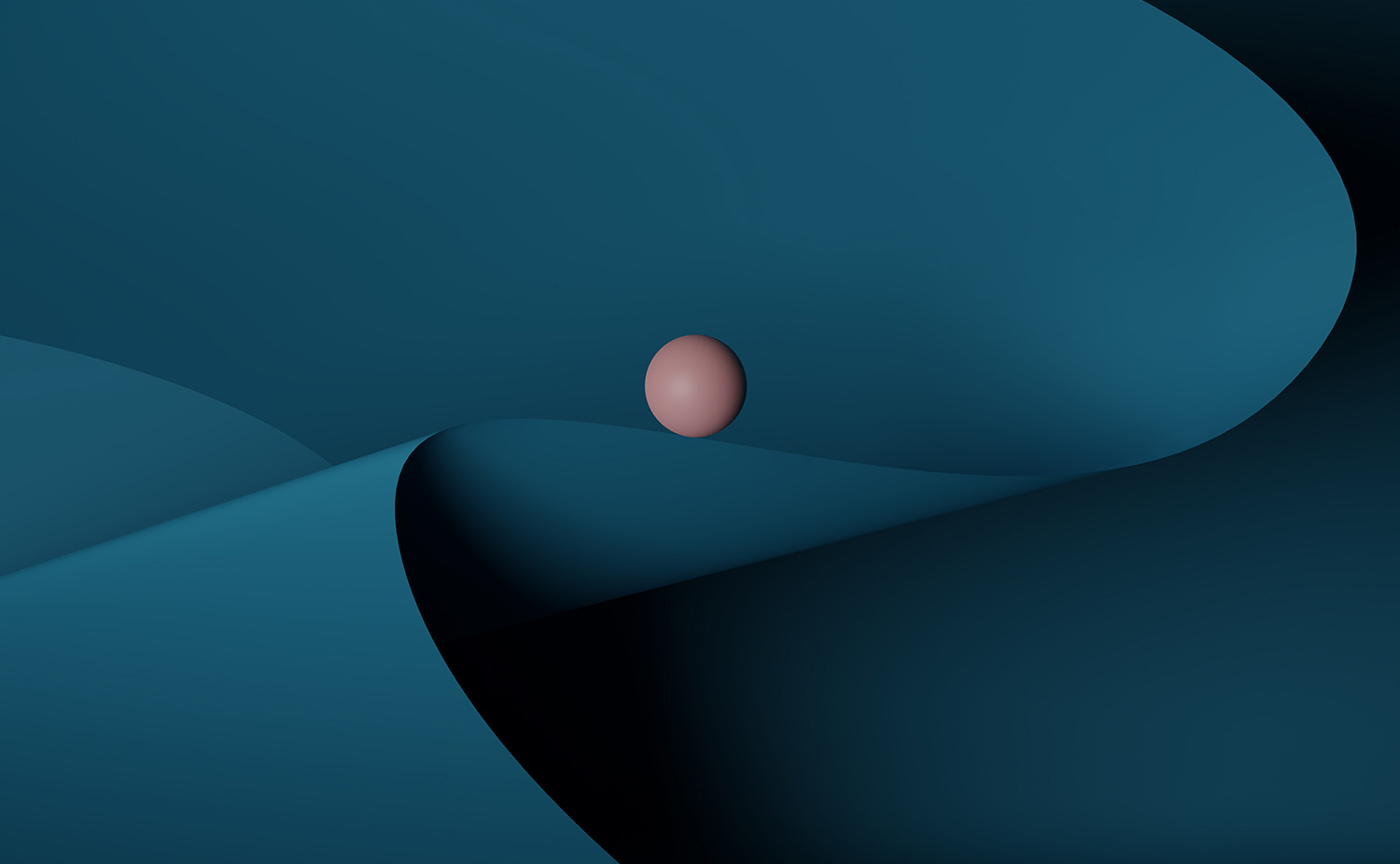 A Comprehensive Report on Strategies for Sustainable Growth – IPS Security Services